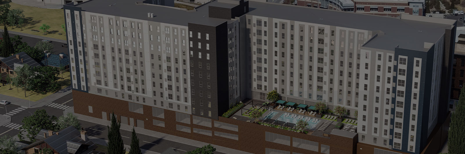 Contact Us | The Dean Reno